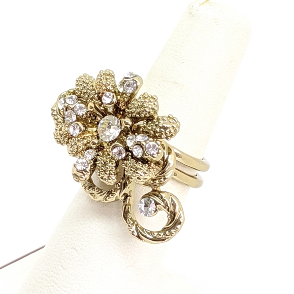 Jewelry | Double Convertible Ring New | Poshmark